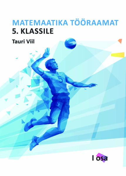 ROOMA NUMBRID - Matemaatika - 3. klass | TaskuTark