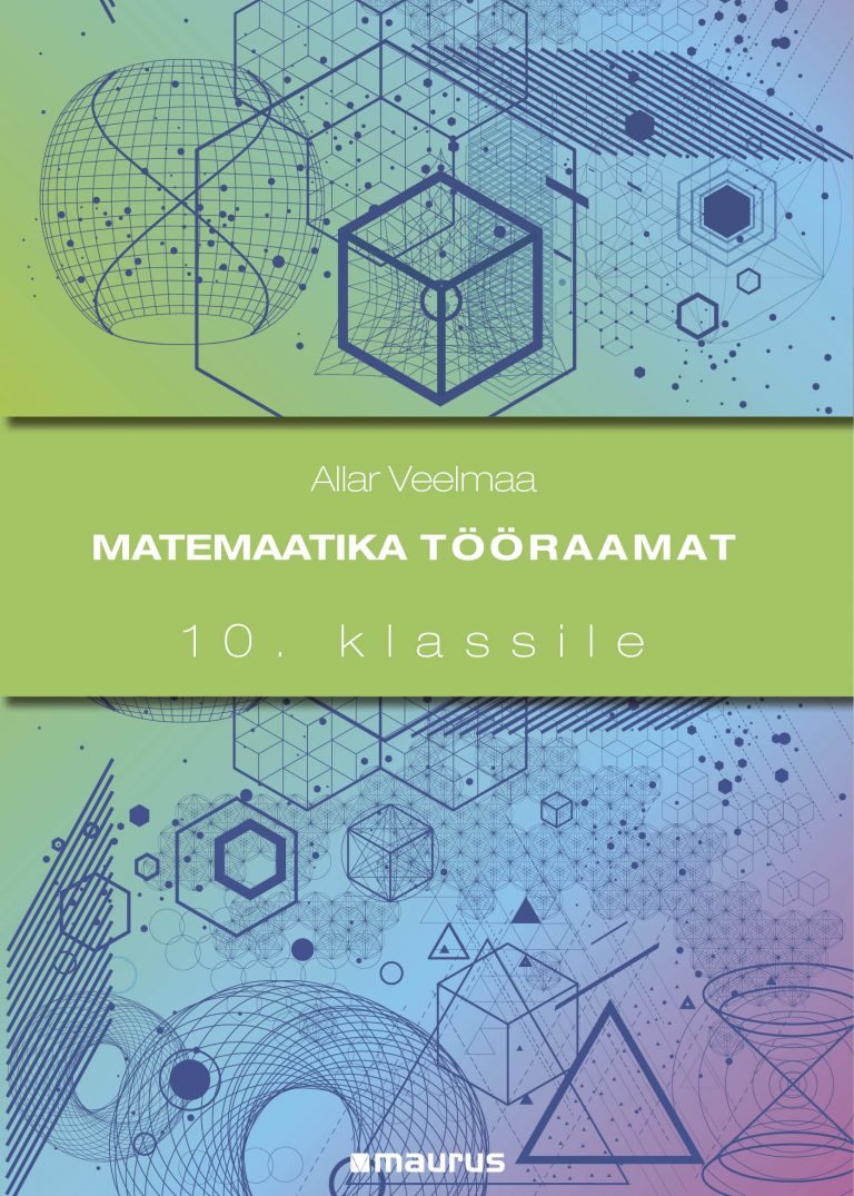 ROOMA NUMBRID - Matemaatika - 3. klass | TaskuTark